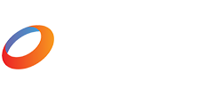 EFTM – El-Feras for Trade and Manufacturing (EFTM) Company